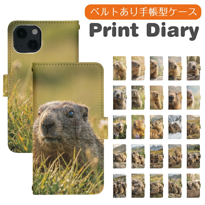 手帳型スマホケース（ベルト有タイプ）商品詳細■新品■生地素材：合皮レザー（ポリウレタン）■セット内容：ハードケースまたはTPUケース（ケースカラーはクリアまたはブラック）・入荷時期により、ケースの仕様・形状が多少変わる場合がございます。・入...