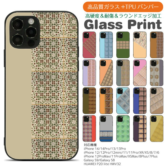 ガラスプリントケース商品詳細■新品■生地素材：熱可塑性ポリウレタン・ガラス・入荷時期により、ケースの仕様・形状が多少変わる場合がございます。※ご購入前によくある質問を必ずお読みになりご理解ご納得の上、ご購入お願い致します。発送詳細■メール便...