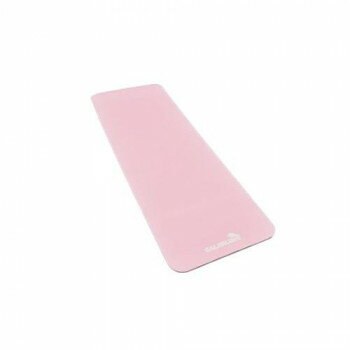 ヨガやストレッチなど床で行うエクササイズに使用される専用マットです。床の硬さによる痛みを和らげ膝や肘への負担を軽減します。超軽量設定、撥水性、耐久性、断熱性、肉厚マット、エンボス加工、なめらかな触り心地です。確かなクッション性であなたの身体...