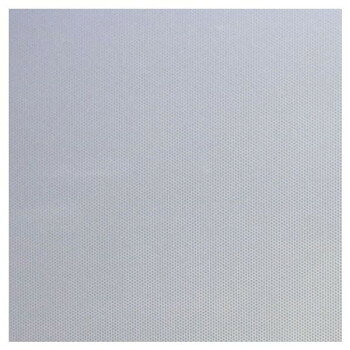 昼間の室内からは外の景色がスッキリ見えますが、室外からは見えにくくなります。強い日差しも75%カットしてくれます!(メーカー実験値です。すべての環境での保証値ではありません。)冷暖房の効率をアップさせ、省エネ効果抜群です。接着剤を使用してい...
