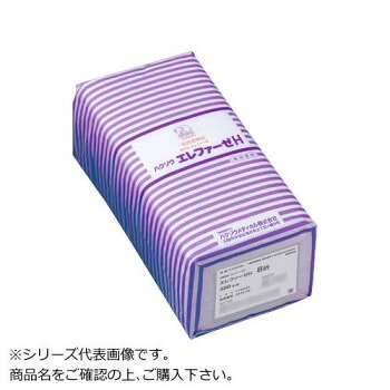 未滅菌の処置・手術用ガーゼです。1枚当たりの重量が安定しており、出血量の測定が可能です。※注文後の変更・キャンセルはお受けできませんので、ご了承くださいませ。商品区分一般医療機器届出番号:27B2X00243000001サイズ30×30cm...