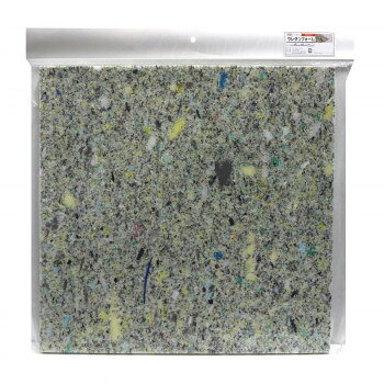 ダイニングチェアの座面張替え用としてオススメです。サイズ個装サイズ：53×52×3cm重量個装重量：330g素材・材質本体:ウレタンフォーム生産国日本 ※掲載納期は目安であり、商品欠品の場合、お時間をいただいたり、完売の場合もございます。仕...