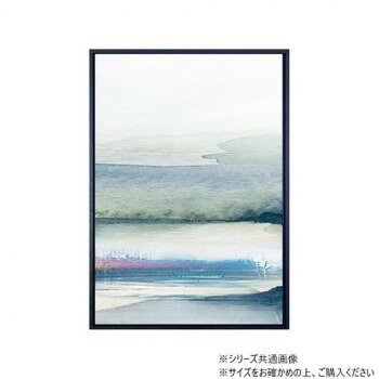 飾るだけでお部屋の雰囲気を引き立てる、アートパネルです。サイズ個装サイズ：32.0×44.0×3.5cm重量500g個装重量：610g素材・材質天然木、キャンバス仕様裏面:ヒモ吊り生産国日本※掲載納期は目安であり、商品欠品の場合、お時間をい...