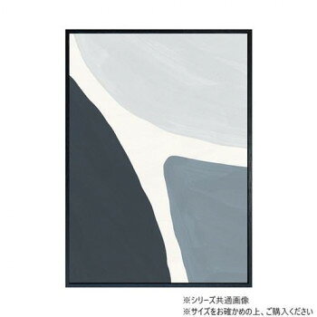 飾るだけでお部屋の雰囲気を引き立てる、アートパネルです。サイズ個装サイズ：32.0×44.0×3.5cm重量550g個装重量：610g素材・材質天然木、キャンバス仕様裏面:ヒモ生産国日本※掲載納期は目安であり、商品欠品の場合、お時間をいただ...