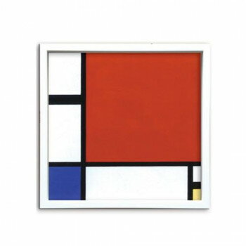 おしゃれなアートパネルです。サイズ430×430×30mm個装サイズ：43.5×43.5×3.5cm重量1300g個装重量：1310g素材・材質天然木、PET樹脂、紙仕様裏面:ヒモ生産国日本※掲載納期は目安であり、商品欠品の場合、お時間をい...