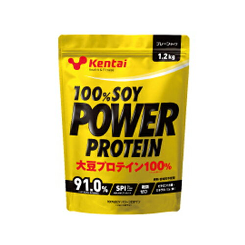 名称 栄養機能食品 内容量 1.2kg 原材料 粉末状大豆たんぱく(アメリカ製造)、レシチン（大豆由来）、 炭酸カルシウム、ビタミンC、 リン酸カルシウム、クエン酸鉄、ビタミンE、ナイアシン、パントテン酸カルシウム、 ビタミンB1、ビタミン...