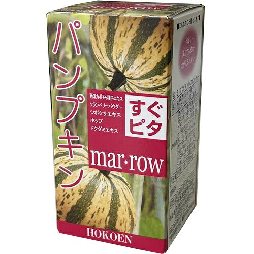 名称 栄養補助食品 内容量 100粒 原材料 西洋カボチャ種子エキス末、クランベリー、ツボクサ(ゴツコラ)エキス 、ホップ滅菌末、ドクダミエキス末 販売元 芳香園製薬株式会社 商品説明 くしゃみやせきをした時、お腹に力を入れたとき、大きく笑...