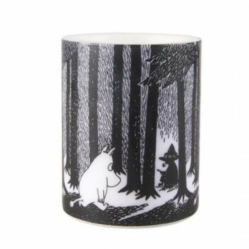 ほわっと照らす、癒しのキャンドルです。※ハンドメイドのため、サイズや形状に多少の個体差があります。※点灯前にキャンドルに付着した埃や残りカスなどをきれいに取り除いて下さい。※点火中はそばを離れないでください。就寝前には必ず消火して下さい。※...