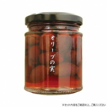 やわらかく深い旨味のあるカラマタ種オリーブの種ぬきです。内容量90g(内容総量190g)サイズ66×66×84mm個装サイズ：21×27×10cm重量個装重量：4353g仕様JANコード:4580292430823賞味期間：製造日より720...