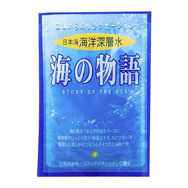 優雅なバスタイムをお楽しみいただけます。自分用にもギフトにもピッタリです。商品区分化粧品サイズ個装サイズ：5.2×11×13.5cm重量個装重量：130g生産国日本※掲載納期は目安であり、商品欠品の場合、お時間をいただいたり、完売の場合もご...