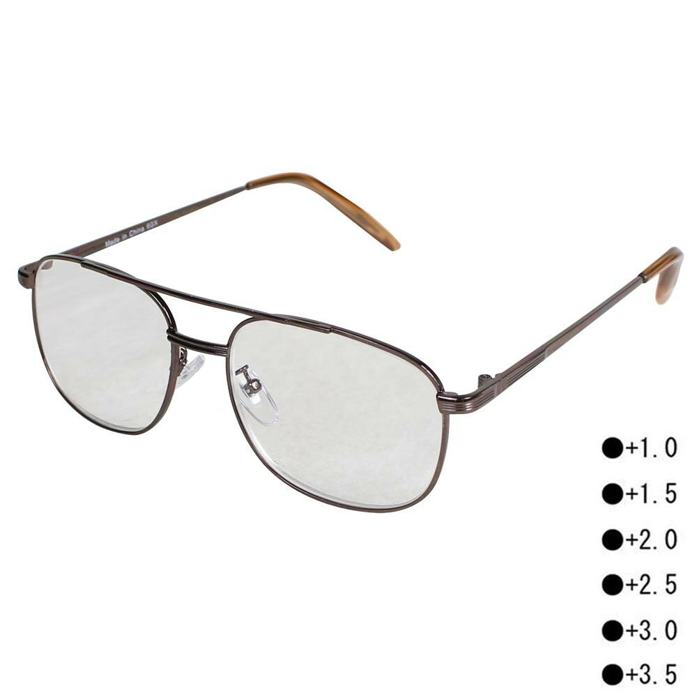 ※掲載納期は目安であり、商品欠品の場合、お時間をいただいたり、完売の場合もございます。仕様・パッケージなどは予告無く変更となる場合もございます。一部メーカー・仕入れ先からの直送商品等は、沖縄・離島・北海道へは配送不可(又は送料加算)となる場...