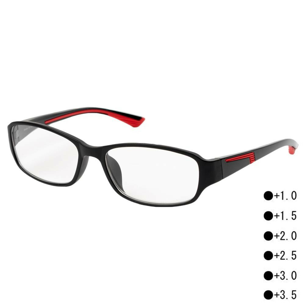 ※掲載納期は目安であり、商品欠品の場合、お時間をいただいたり、完売の場合もございます。仕様・パッケージなどは予告無く変更となる場合もございます。一部メーカー・仕入れ先からの直送商品等は、沖縄・離島・北海道へは配送不可(又は送料加算)となる場...