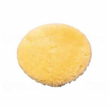 あらゆる箇所で使用可能。裏面に面ファスナーが付いておりますので2つ折りにして脇や足にはさんでもお使い頂けます。通気性・吸湿性・弾力性に優れ、患部を優しく保護します。サイズ約直径20×厚さ4.5cm個装サイズ：30.0×26.0×5.0cm重...