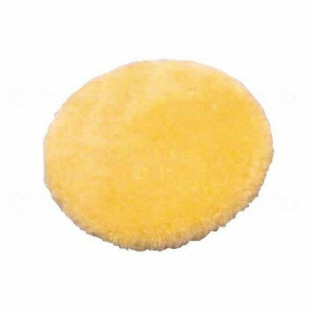 あらゆる箇所で使用可能。裏面に面ファスナーが付いておりますので2つ折りにして脇や足にはさんでもお使い頂けます。通気性・吸湿性・弾力性に優れ、患部を優しく保護します。サイズ約直径28×厚さ4.5cm個装サイズ：33.7×31.1×5.9cm重...