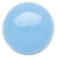 ガラポン(ガラガラ)抽選機用の玉です。夏祭り、子供会、学園祭などイベントの福引、抽選では必要な抽選玉です。ガラガラの音でイベントを盛り上げましょう。※モニター発色の具合により色合いが異なる場合がございます。サイズ直径12mm個装サイズ：25...