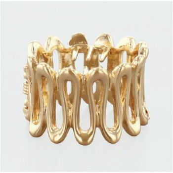 おしゃれなテールクラッチです。サイズ全体:約2.2×3.5cm個装サイズ：10×5×5cm重量個装重量：100g素材・材質合金生産国中国※掲載納期は目安であり、商品欠品の場合、お時間をいただいたり、完売の場合もございます。仕様・パッケージな...