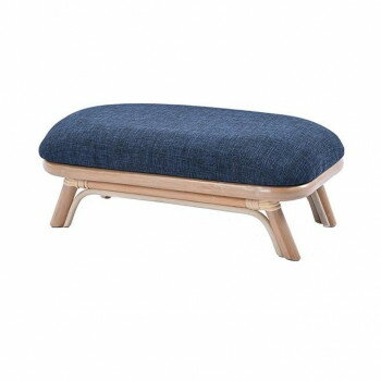 直に床に座るのは冷たいし、お尻が痛くなるので抵抗がある方も多いと思います。そんなお悩みの方におすすめなのが座椅子。高さ15cmと床に近い距離でも、快適に座れるアイテムです。脚を曲げたり、伸ばしたり、あぐらを組んだり。色々な座り方でリラックス...