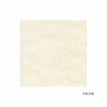 バッグからマフラー、小物まで幅広く使えるメリノウール100%のスタンダードタイプです。※お色はできるだけ商品に近づけるよう表現しておりますが、閲覧環境により実際の色と異なる場合がございますので予めご了承下さい。サイズ個装サイズ：9×10×1...