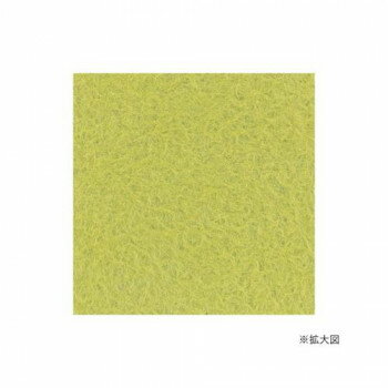 バッグからマフラー、小物まで幅広く使えるメリノウール100%のスタンダードタイプです。※お色はできるだけ商品に近づけるよう表現しておりますが、閲覧環境により実際の色と異なる場合がございますので予めご了承下さい。サイズ個装サイズ：9×10×1...