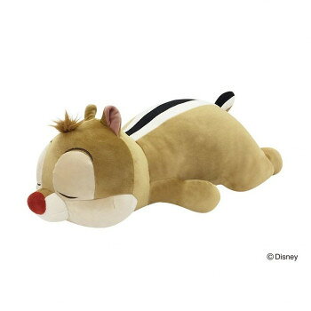 子供から大人まで使える抱きまくらです。サイズW23×D50×H18cm個装サイズ：23×50×18cm重量個装重量：500g素材・材質側地:ポリエステル95%、ポリウレタン5%中材:ポリエステル100%仕様手洗い可生産国中国※掲載納期は目安...
