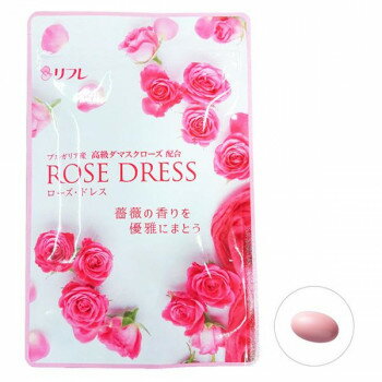 ダマスクローズオイルを含むバラの香り成分101mgに、柿抽出物(柿渋)配合の実感力にこだわったバラのサプリです!【お召し上がり方】1日2粒を目安に、水などでかまずにお召し上がりください。【注意事項】・開封後はお早めにお召し上がりください。・...