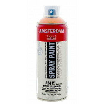 スプレーなので、広い面積をムラなく均一に塗ることが可能です。乾燥後は耐水になるので重ね塗りや、屋外の展示物にも使用可能です。高級顔料を使用しているため鮮やかな発色と、優れた耐光性を備えています。水性なので嫌なにおいがほとんどありません。換気...