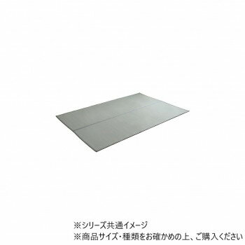 両面使用できるリバーシブル仕様。お部屋の雰囲気に合わせてお手軽に模様替えが出来ます。汚れても水洗いができ、一般的な除菌スプレーで拭いても色落ちせず、常に清潔な状態を保つことができます。カビが発生しにくい素材なので、カビを食するダニなども寄り...