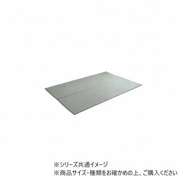 両面使用できるリバーシブル仕様。お部屋の雰囲気に合わせてお手軽に模様替えが出来ます。汚れても水洗いができ、一般的な除菌スプレーで拭いても色落ちせず、常に清潔な状態を保つことができます。カビが発生しにくい素材なので、カビを食するダニなども寄り...