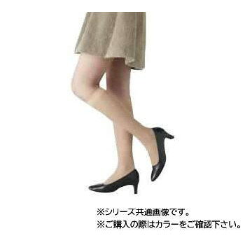 レックスフィットはファッション性が高く、日常のスタイルに合わせやすい医療用弾性ストッキングです。はき口は食い込みにくいソフト加工を施しています。長時間の立ち仕事の方、しっかりとした圧迫を必要とする方にオススメです!※手作業での生産工程がある...