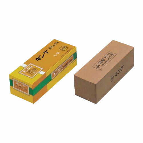 粒度#700(中仕上用)。本職包丁研ぎ用にお使いいただけます。サイズ約220×80×70mm個装サイズ：22×8×7cm重量個装重量：2500g素材・材質特殊砥材製造国日本※掲載納期は目安であり、商品欠品の場合、お時間をいただいたり、完売の...