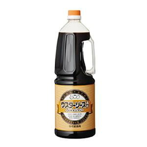 特定アレルゲン27品目不使用で素材の産地にまでこだわった給食用ウスターソースです。サイズ個装サイズ：22.5×43.5×34.5cm重量個装重量：18000g仕様賞味期間：製造日より720日生産国日本※掲載納期は目安であり、商品欠品の場合、...