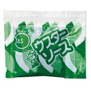 野菜・果実の芳醇ないエキス分と10種類のスパイスで仕上げたスパイシータイプです。サイズ個装サイズ：29.5×38.5×17cm重量個装重量：8900g仕様賞味期間：製造日より210日生産国日本※掲載納期は目安であり、商品欠品の場合、お時間を...