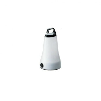 底を回転して持ち替えるだけの2WAY。ランタンはフック付きでキャンプなどでも使用可能。懐中電灯はより遠くをピンポイントに照射できるトーチライトと、全体を明るく照らせるワイドライトの2段階調整。※電池は別売です。別途お買い求めください。サイズ...