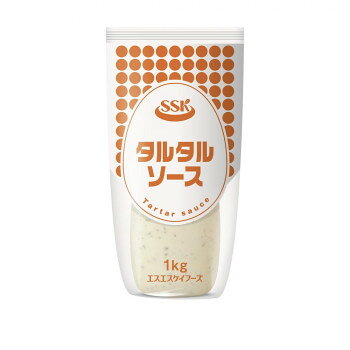 全卵を使用したマヨネーズタイプに、きゅうり、赤ピーマンのピクルスを入れました。温野菜、フライ等によく合います。※栄養成分の表示値は、目安です。内容量1kgサイズ個装サイズ：44×21×24cm重量個装重量：10900g仕様賞味期間：製造日よ...