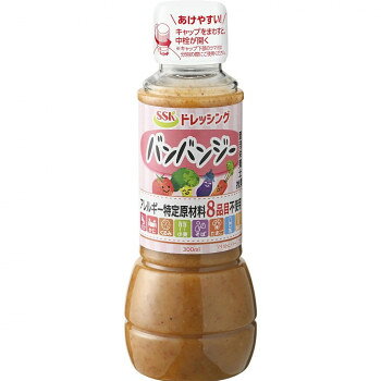 すりごま、ねりごまを使用し、生姜の風味でさっぱりとした味わいに仕上げました。※栄養成分の表示値は、目安です。内容量300mlサイズ個装サイズ：27×21×19cm重量個装重量：4500g仕様賞味期間：製造日より360日セット内容12個入生産...