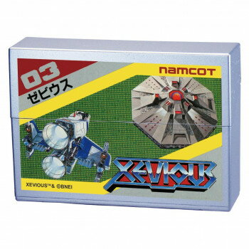 IQOSのタバコスティック対応ハードケース。箱ごと入れることも可能です。タバコケースの蓋口は爪でしっかり固定されており、1プッシュで開閉が連動します。サイズ縦5.7×横8.0×幅2.1cm個装サイズ：8.2×6.2×2.7cm重量個装重量：...