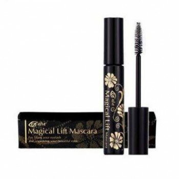 黒曜石を含む(天然ミネラルパウダー)を独自に配合したマスカラです。まつげ美容成分で、マスカラをしながらまつげケアもできちゃう便利なアイテムです♪商品区分化粧品内容量7g(通常使用時:約70日分)サイズφ17×H114mm個装サイズ：3.0×...