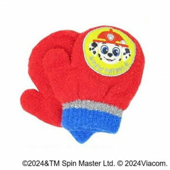 良く伸びる糸を使用しているので着脱簡単、フィット感もあります。※商品を平台に置いて直接メジャーを当ててサイズを測っています。あくまで目安としてご利用ください。※使用糸、手袋の柄によって大きさに違いが生じることがあります。±1cmを許容範囲と...