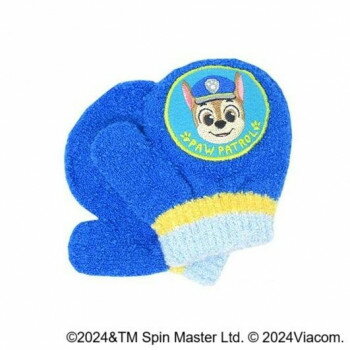 良く伸びる糸を使用しているので着脱簡単、フィット感もあります。※商品を平台に置いて直接メジャーを当ててサイズを測っています。あくまで目安としてご利用ください。※使用糸、手袋の柄によって大きさに違いが生じることがあります。±1cmを許容範囲と...