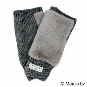 ミッフィーのボアハンドウォーマーです。サイズ個装サイズ：16×10×6cm重量個装重量：52g素材・材質ポリエステル、アクリル仕様(C)Mercis bv生産国中国※掲載納期は目安であり、商品欠品の場合、お時間をいただいたり、完売の場合もご...