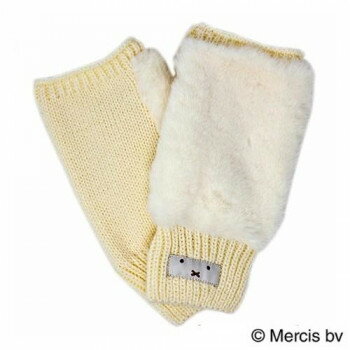 ミッフィーのボアハンドウォーマーです。サイズ個装サイズ：16×10×6cm重量個装重量：52g素材・材質ポリエステル、アクリル仕様(C)Mercis bv生産国中国※掲載納期は目安であり、商品欠品の場合、お時間をいただいたり、完売の場合もご...