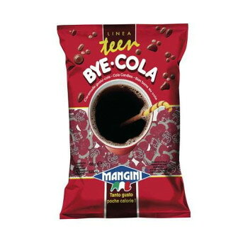 爽やかなコーラ味のキャンディです。※日本国内のみ販売可能な商品です。海外販売はできません。内容量150gサイズ22×14.5×2.5cm個装サイズ：15.5×38×21.5cm重量156g個装重量：2400g仕様賞味期間：製造日より1,08...