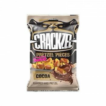 甘味と塩気のほどよいバランスが楽しめます。ちょっとしたおやつやお酒のおつまみにもなります。内容量65gサイズ180×115×25mm個装サイズ：24×39.5×16.5cm重量70g個装重量：2000g仕様賞味期間：製造日より360日生産国...