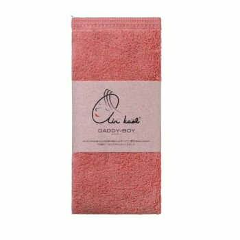 軽いのに、文句無しの吸水力。お洗濯後の乾きが速いのも特徴です。厚すぎず、薄すぎずのスタンダードタイプだから、誰にでも使いやすい。お顔を拭いたり、髪を拭いたり、様々な用途に使えます。小さなお子様であればバスタオルとしてご使用いただけるサイズで...