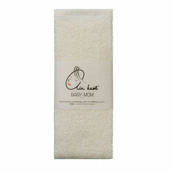 一般的なバスタオルを半分にしたサイズ。肌に刺激をあたえない柔らかさなので、お肌の弱い方におすすめ。細糸でふんわり仕上げた、エアーかおるシリーズ最軽量のベビマム。赤ちゃんや敏感肌にも安心して使える、繊細な肌触りにこだわりました。かるくて、やわ...