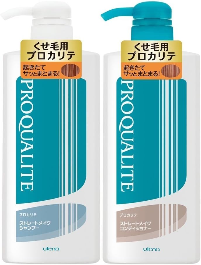 商品特長 スムージング 商品の形状 液体 ブランド PROQUALITE(プロカリテ) ヘアタイプ ダメージ 香り グリーンフローラルの 広告文責:株式会社 DigiFocus 0484466212 メーカー:PROQUALITE(プロカリ...
