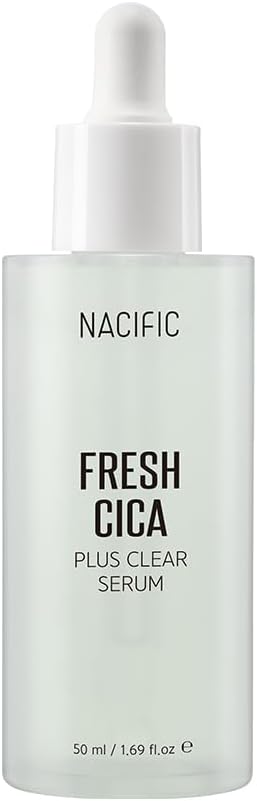 ブランド NACIFIC 商品の形状 液体 素材の特徴 ナチュラル 商品の重量 100 グラム 商品体積 50 ミリリットル 商品の個数 1 ユニット数 1 個 広告文責:株式会社 DigiFocus 0484466212 メーカー:COS...