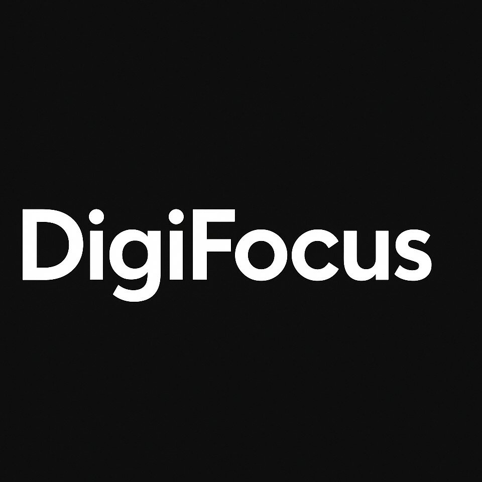 楽天市場 | DigiFocus - 暮らしを彩る日用雑貨を厳選販売。毎日がちょっと楽しくなるアイテム満載