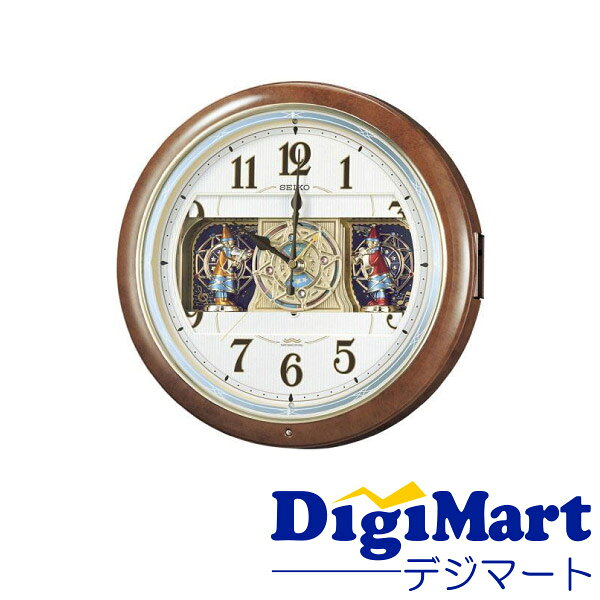 ■送料について■ 全国送料無料 （※一部送料別商品がございます） ※北海道への配送は、3,980円(税込)以上で送料無料、沖縄への配送は、9,800円(税込)以上で送料無料※離島・一部地域は追加送料がかかる場合があります。 【基本仕様】 オ...