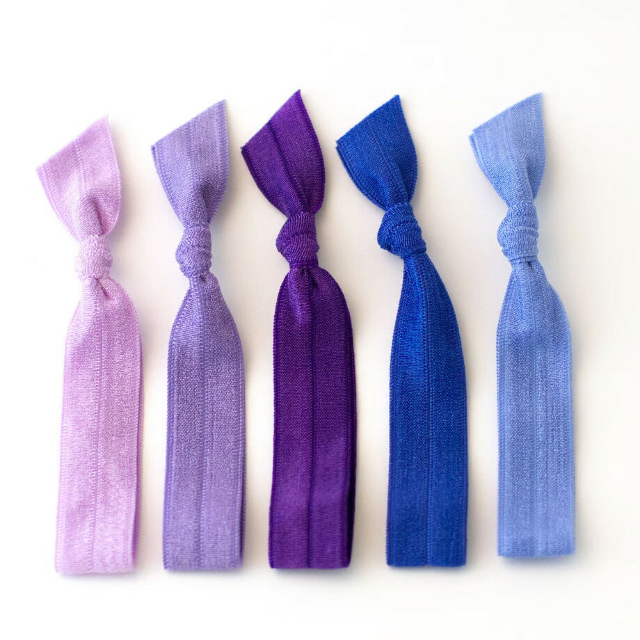 この商品は ヘアタイ ヘアゴム メインメッセージ maneMESSAGE / Cool tone ポイント様々なカラフルな色で毎日のお洒落を楽しく mane Message (メイン・メッセージ) 2009年に若き女性実業家、Olivia（...